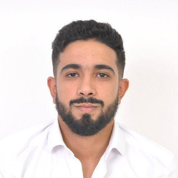 Connection Entreprise Client - Digital